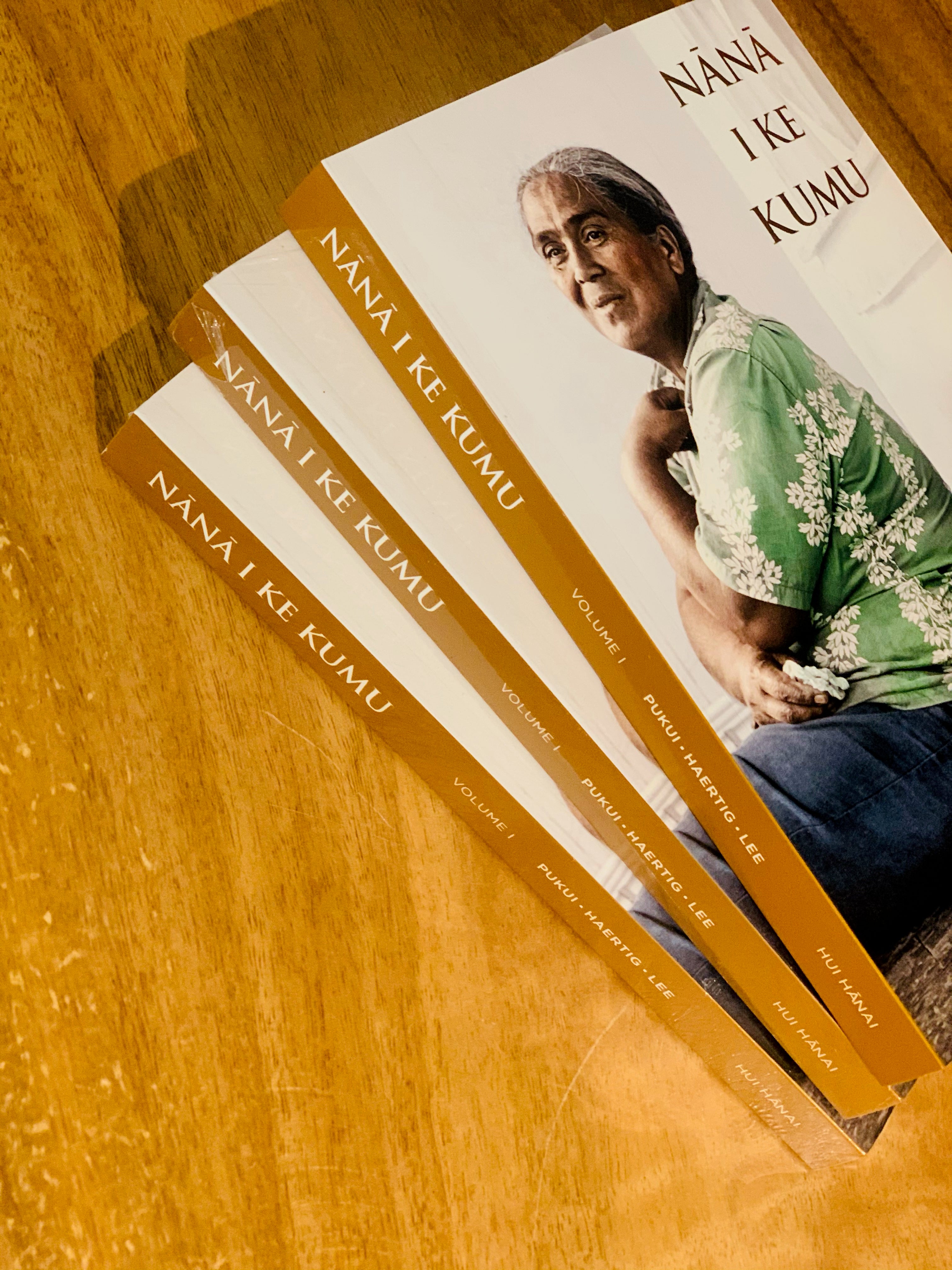 Books + Resources – tagged "David Malo" – Native Intelligence