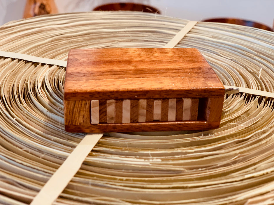 Products – Page 2 – Native Intelligence