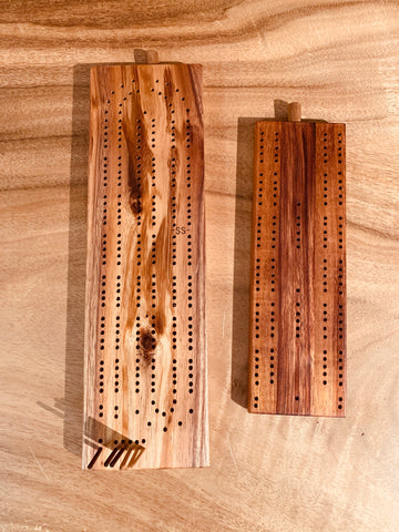 Products – Page 2 – Native Intelligence