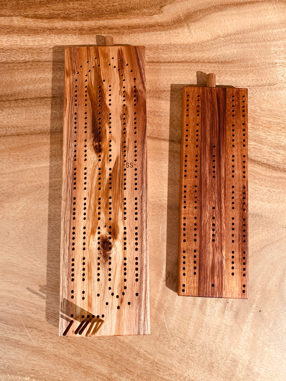 Products – Page 2 – Native Intelligence