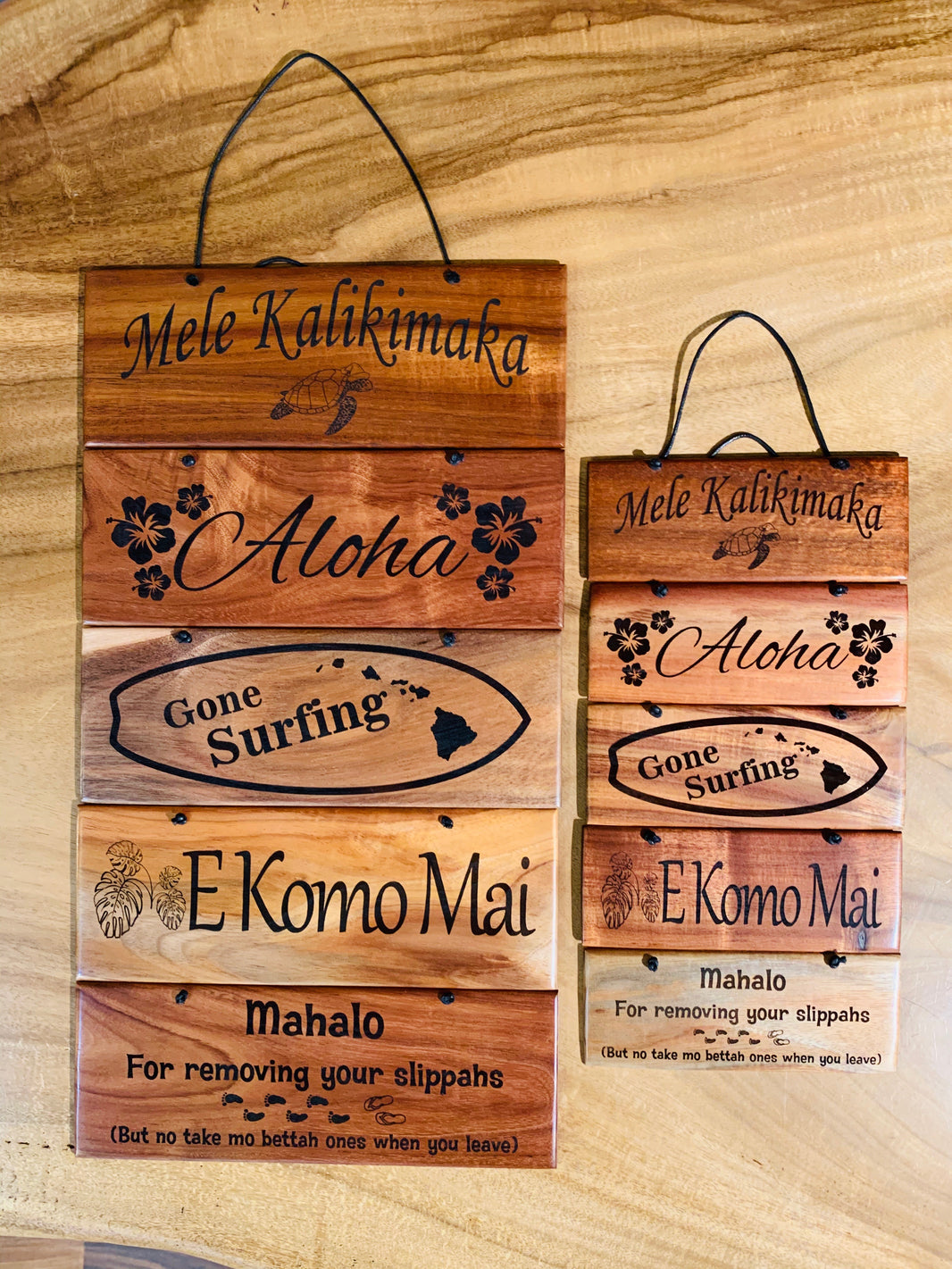 Products – Page 2 – Native Intelligence